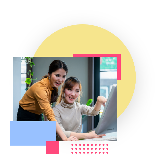 Digital Marketing Perth | About Us | Kaizen Digital Studios