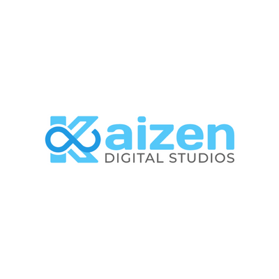 Privacy Policy | Kaizen Digital Studios