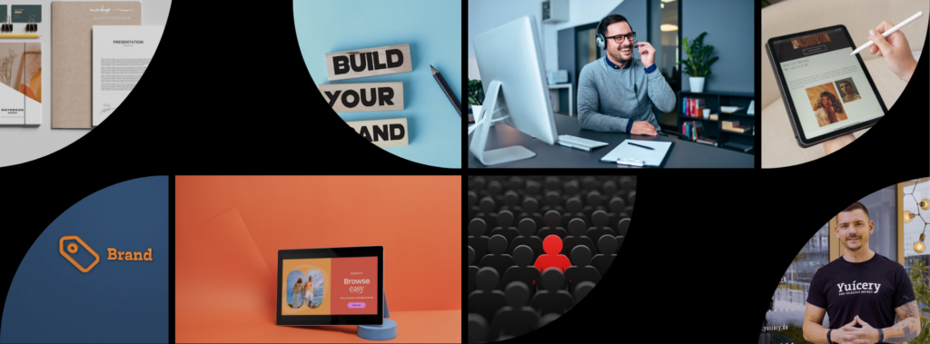 Branding Agency Perth | Digital Company Perth | Kaizen